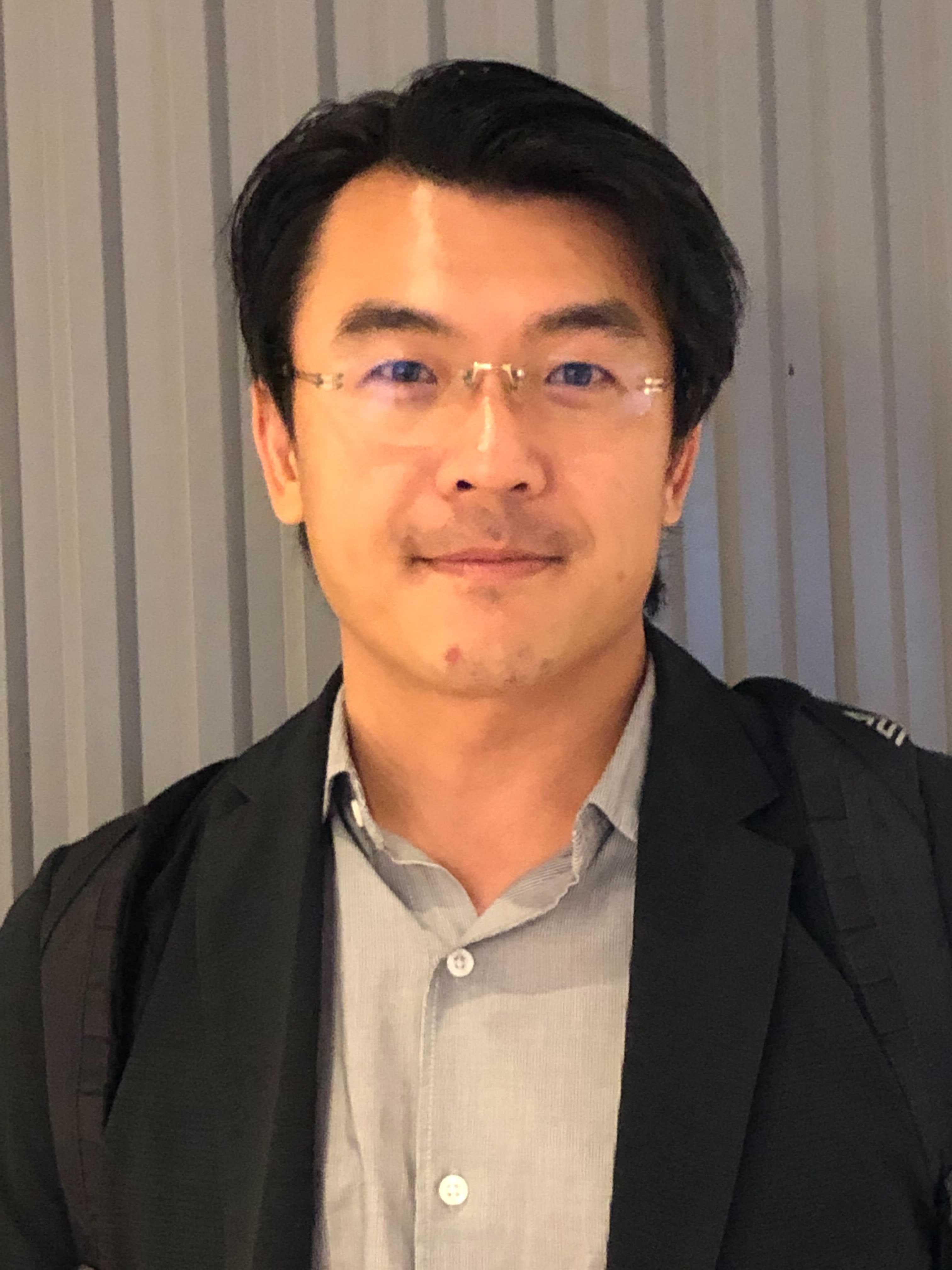 Handling 2 weeks of quarantine to be at Chinaplas | Plastics News